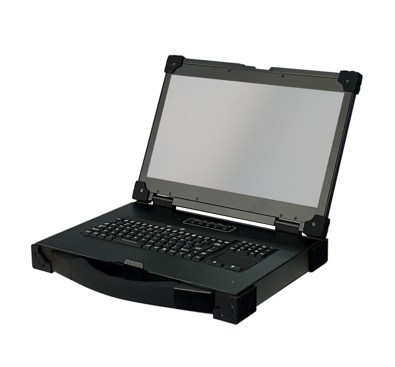 PLT-1730-MIL | Annso Technology